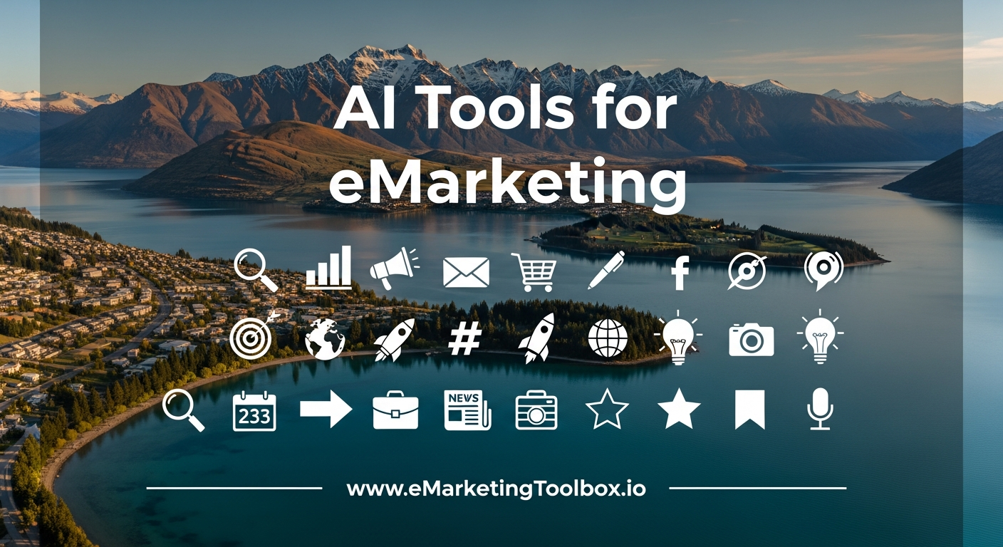 How to Build a Full-Funnel Marketing Strategy from Scratch: Step-by ...